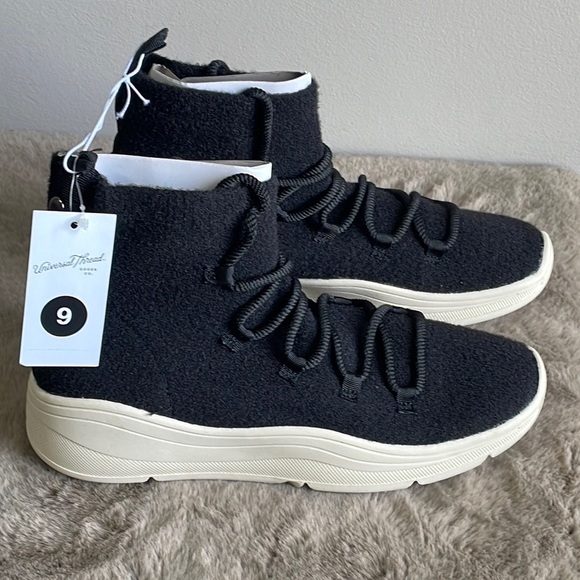 Universal Thread | Shoes | Womens Shoes | Poshmark